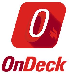 Valley Shore YMCA Marlins - Recent Results